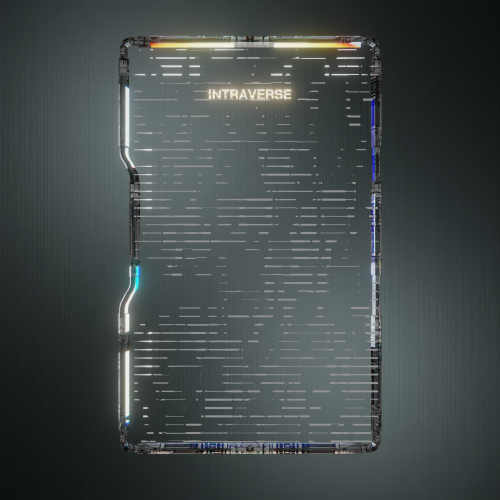 Intraverse Galaxy Pass Partner