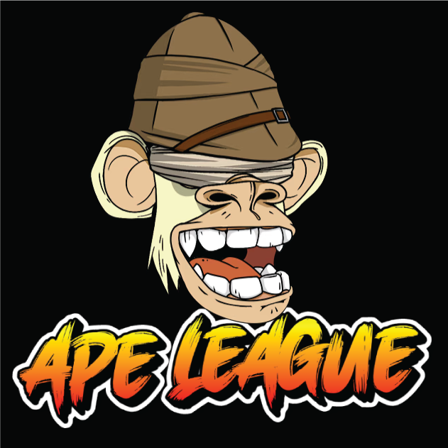 Ape League Hong Kong