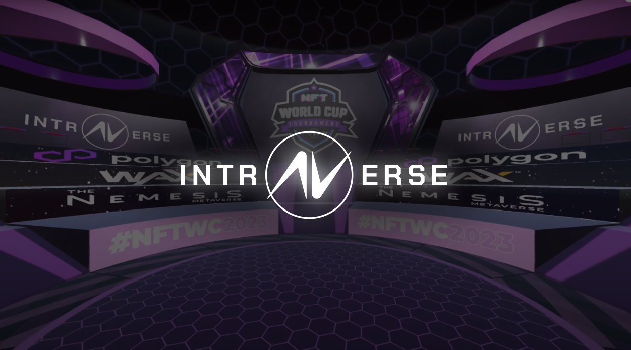 Intraverse